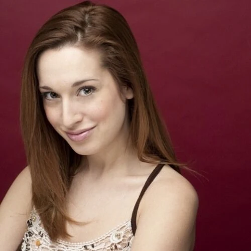 Esther Vallins | Dokipedia Fanon Wiki | Fandom