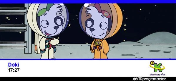 Duncan | Dokipedia Fanon Wiki | Fandom