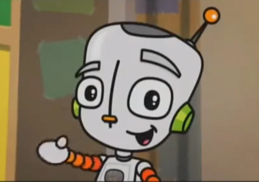 Max | Dokipedia Fanon Wiki | Fandom