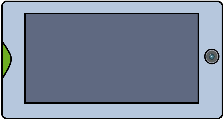 Team Tab | Dokipedia Fanon Wiki | Fandom