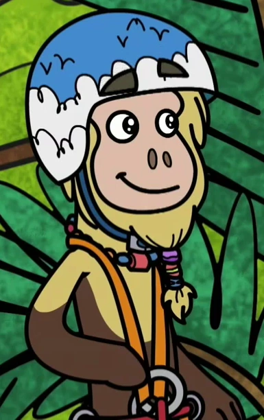 Victor | Dokipedia Fanon Wiki | Fandom