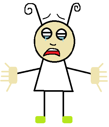 Mundi's Crying Skit | Dokipedia Fanon Wiki | Fandom