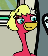 Dani | Dokipedia Fanon Wiki | Fandom