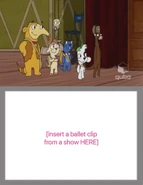 Mila | Dokipedia Fanon Wiki | Fandom