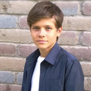 Matthew Bacik | Dokipedia Fanon Wiki | Fandom