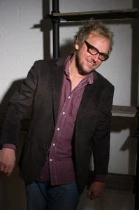 Terry Tompkins | Dokipedia Fanon Wiki | Fandom