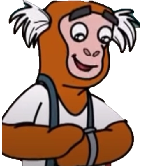 Domenic | Dokipedia Fanon Wiki | Fandom