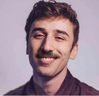 Ethan Godel | Dokipedia Fanon Wiki | Fandom