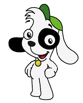 Doki (Web Series) | Dokipedia Fanon Wiki | Fandom