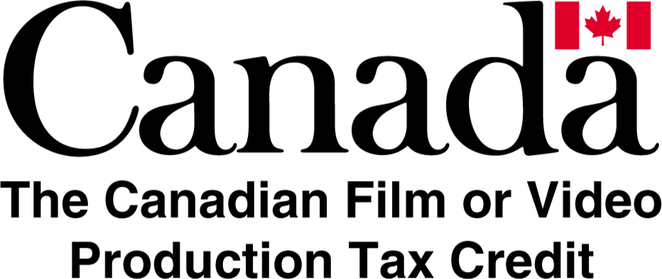Canadian Film or Video Production Tax Credit | Dokipedia Fanon Wiki ...