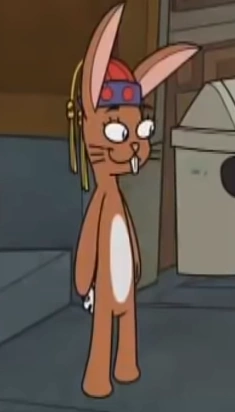 Dan-Dan | Dokipedia Fanon Wiki | Fandom