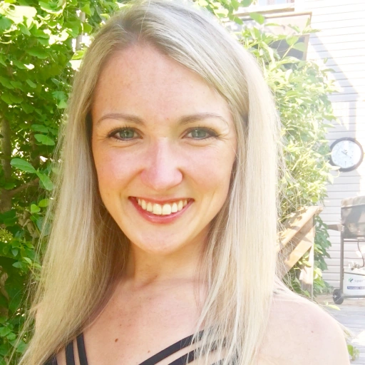 Ashley Graham | Dokipedia Fanon Wiki | Fandom