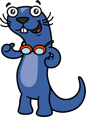 Fico | Doki's New Adventures Wiki | Fandom