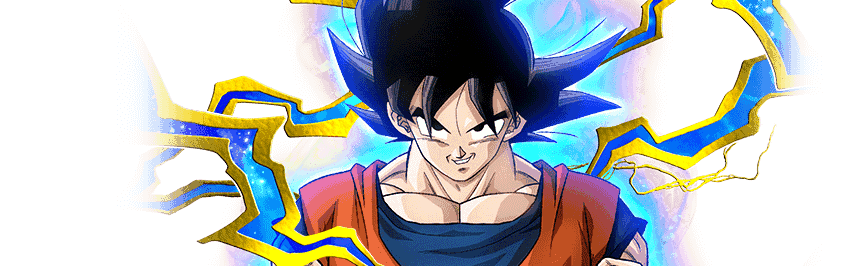 Le temple des artworks et render Dokkan Battle | Wiki DokkanBattleFR ...