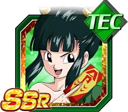 Yurin (Encyclopédie) | Wiki DokkanBattleFR | Fandom