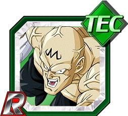 Yamu (Encyclopédie) | Wiki DokkanBattleFR | Fandom