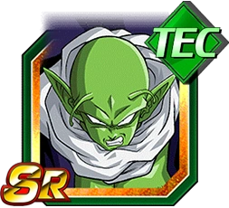 Fierté de Namek - Nail | Wiki DokkanBattleFR | Fandom