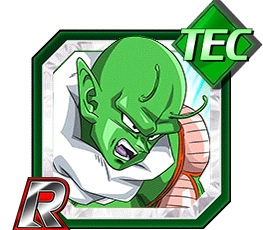 Dernier Namek - Nail | Wiki DokkanBattleFR | Fandom