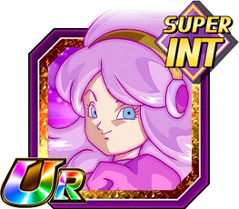 Ribrianne (Encyclopédie) | Wiki DokkanBattleFR | Fandom