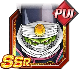Le secret de l'entraînement - Super Paikuhan | Wiki DokkanBattleFR | Fandom