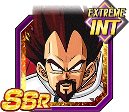 Roi Vegeta (Encyclopédie) | Wiki DokkanBattleFR | Fandom