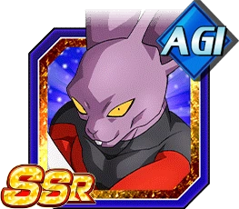 Dyspo (Encyclopédie) | Wiki DokkanBattleFR | Fandom
