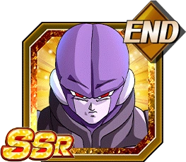 Hit (Encyclopédie) | Wiki DokkanBattleFR | Fandom