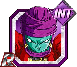 Bujin (Encyclopédie) | Wiki DokkanBattleFR | Fandom