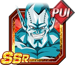 Planète d'acier - Metal Rild | Wiki DokkanBattleFR | Fandom