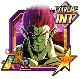 Agression galactique - Bojack puissance max (guerrier galactique ...