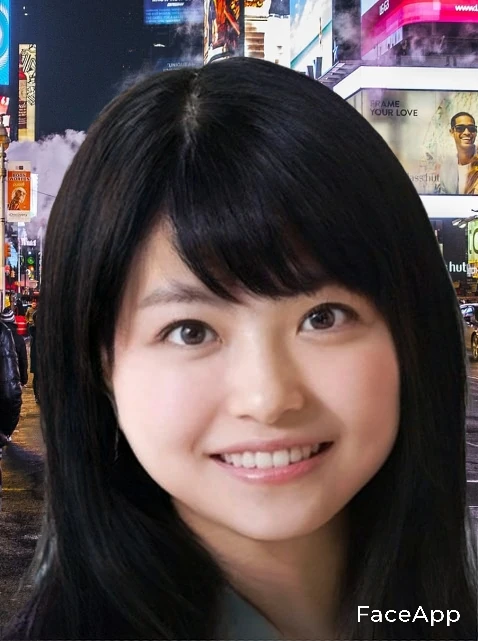 Mayumi Moriko | Doko Demo Issyo Wiki | Fandom