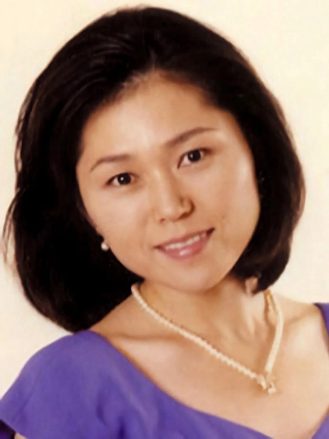 Emi Shinohara | Doko Demo Issyo Wiki | Fandom