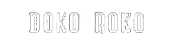 Discuss Everything About Doko Roko Wiki | Fandom
