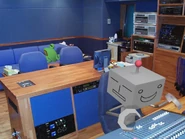 Doko Demo Issyo | Doko Demo Issyo Wiki | Fandom