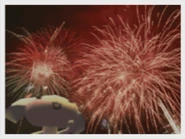 Jun Mihara | Doko Demo Issyo Wiki | Fandom