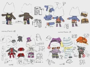 Mainichi Issho | Doko Demo Issyo Wiki | Fandom