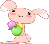 Jun Mihara | Doko Demo Issyo Wiki | Fandom