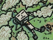 R. Suzuki | Doko Demo Issyo Wiki | Fandom