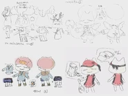 Mainichi Issho | Doko Demo Issyo Wiki | Fandom