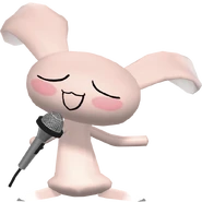 Jun Mihara | Doko Demo Issyo Wiki | Fandom