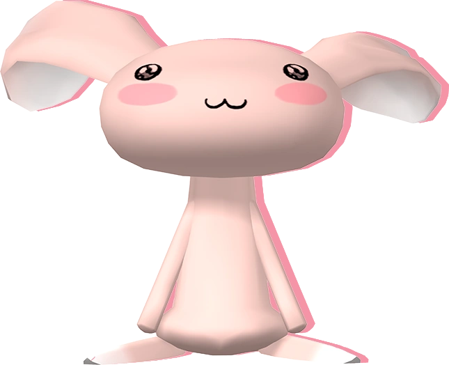 Jun Mihara | Doko Demo Issyo Wiki | Fandom