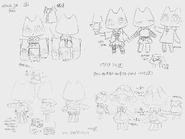 Mainichi Issho | Doko Demo Issyo Wiki | Fandom