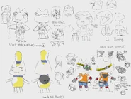 Mainichi Issho | Doko Demo Issyo Wiki | Fandom