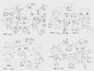 Mainichi Issho | Doko Demo Issyo Wiki | Fandom