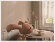 Jun Mihara | Doko Demo Issyo Wiki | Fandom