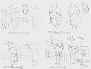 Mainichi Issho | Doko Demo Issyo Wiki | Fandom