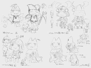 Mainichi Issho | Doko Demo Issyo Wiki | Fandom