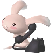 Jun Mihara | Doko Demo Issyo Wiki | Fandom