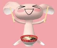 Jun Mihara | Doko Demo Issyo Wiki | Fandom