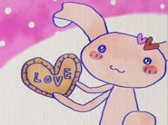 Jun Mihara | Doko Demo Issyo Wiki | Fandom